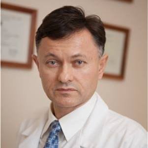 ADVANCED COLORECTAL CARE - Updated October 2025 - 372 Central Park W ...