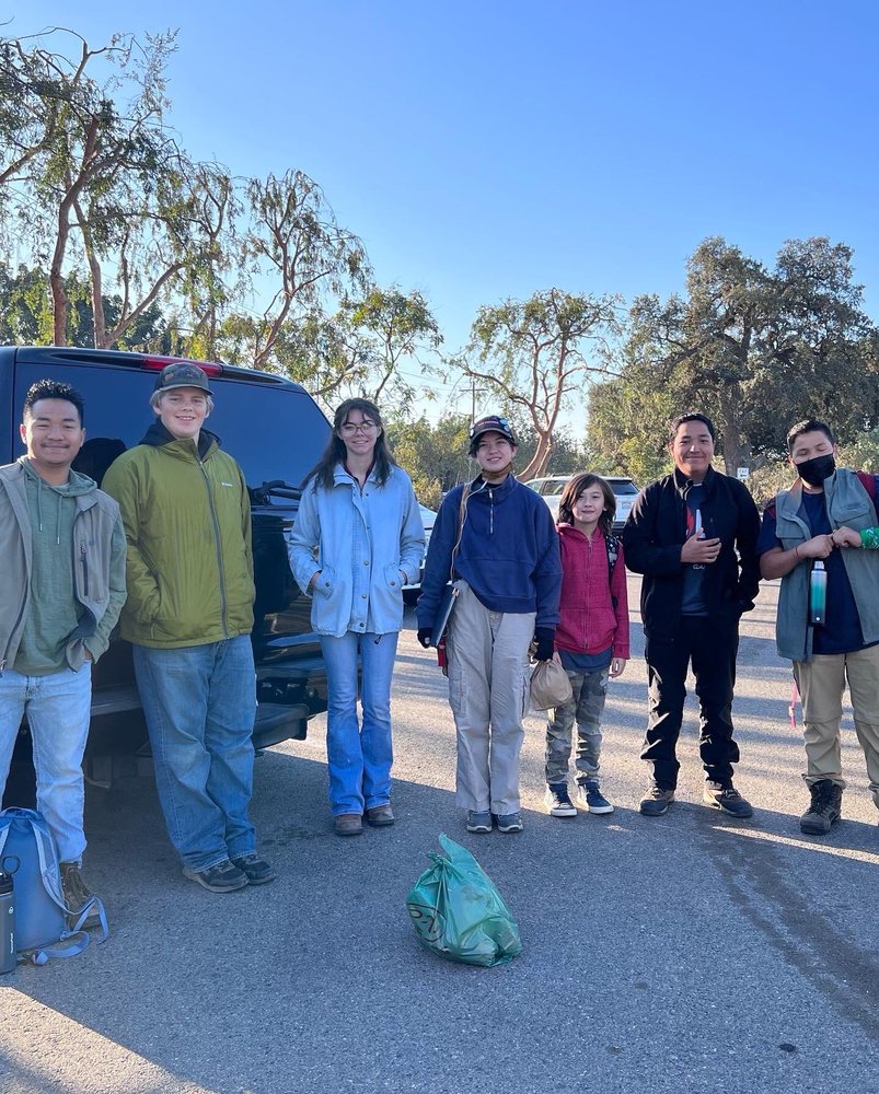 ELEANOR ROOSEVELT CHARTER SCHOOL - Updated January 2025 - 10 Photos ...