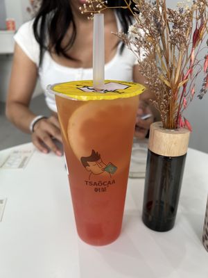 TSAOCAA-ROCKVILLE CENTRE - Updated January 2026 - 32 Photos & 18 ...