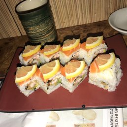 YU SHANG - Updated December 2025 - 254 Photos & 456 Reviews - 180 ...