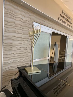 CHRISTINE E. LYNN WOMEN’S HEALTH & WELLNESS INSTITUTE - Updated ...