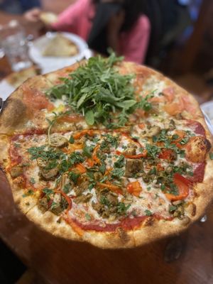 THE LOST FRENCH MAN - Updated May 2025 - 118 Photos & 165 Reviews ...