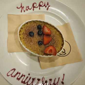 SOUTHERN PRIME STEAKHOUSE - Updated January 2025 - 95 Photos & 239 ...