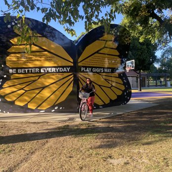 PEARSON PARK & POOL - Updated January 2026 - 206 Photos & 44 Reviews ...