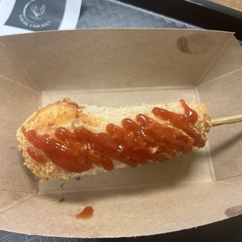 BASAK CHICKEN - Updated December 2024 - 46 Photos & 14 Reviews - 1495 E ...