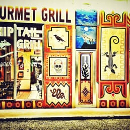 WHIPTAIL GRILL - Updated January 2026 - 829 Photos & 1242 Reviews - 445 ...