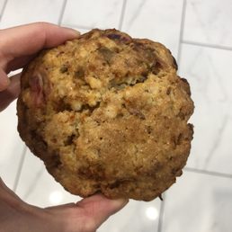 SCRAM - Updated October 2025 - 180 Photos & 97 Reviews - 61 Erie St ...