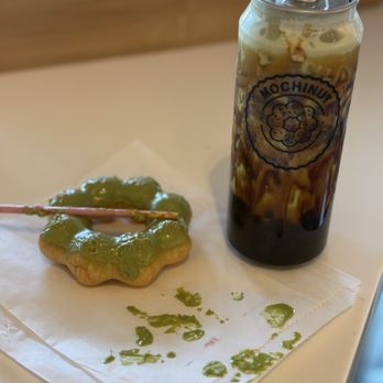MOCHINUT - RENO - Updated December 2025 - 261 Photos & 98 Reviews ...