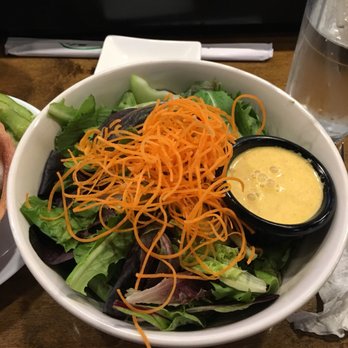 KAI SUSHI AND SAKE BAR - Updated December 2025 - 433 Photos & 487 ...