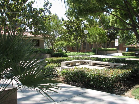 RIVERSIDE CITY COLLEGE - Updated December 2025 - 75 Photos & 75 Reviews ...