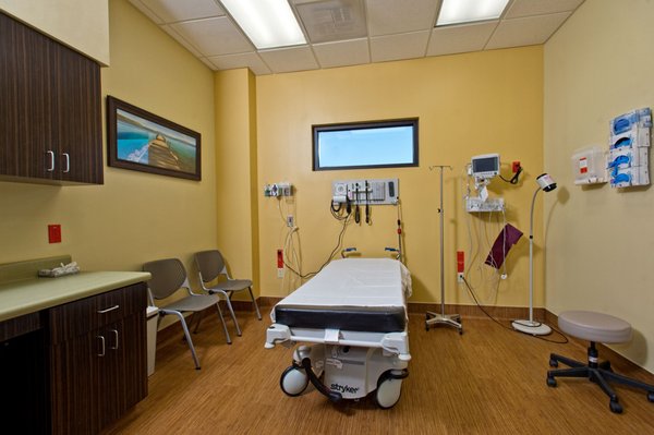 TLC COMPLETE CARE - Updated December 2025 - 21 Photos & 19 Reviews ...