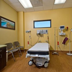 TLC COMPLETE CARE - 22 Photos & 14 Reviews - Emergency Rooms - 7330 S ...