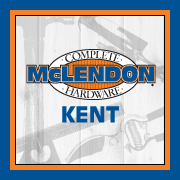MCLENDON HARDWARE - Updated November 2025 - 11 Photos & 87 Reviews ...