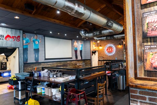 678 KOREAN BBQ - Updated September 2024 - 1395 Photos & 732 Reviews ...