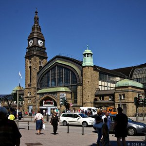 STADTZENTRUM SCHENEFELD - Updated April 2024 - 42 Photos & 21 Reviews ...