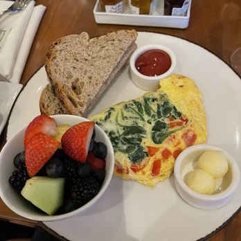 MATRIA - Updated September 2025 - 25 Photos & 21 Reviews - 510 Atlantic ...