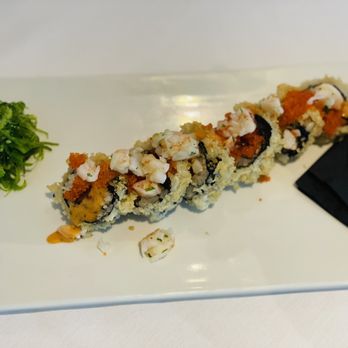 RESTAURANT MEDURE - Updated September 2025 - 332 Photos & 209 Reviews ...