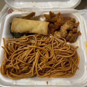 CHINA BULL EXPRESS - Updated June 2025 - 23 Photos & 33 Reviews - 8227 ...