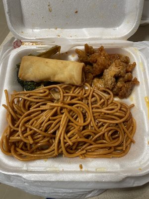 CHINA BULL EXPRESS - Updated May 2025 - 23 Photos & 31 Reviews - 8227 ...