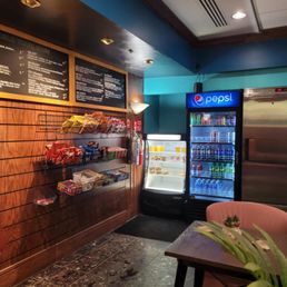 SKELETON BEE - Updated September 2025 - 23 Photos & 10 Reviews - 250 S ...