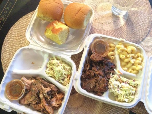 SMOKING KOW BBQ - Updated August 2025 - 80 Photos & 112 Reviews ...