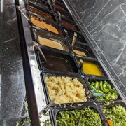 KPOT KOREAN BBQ & HOT POT - 228 Photos & 84 Reviews - 44375 W 12 Mile ...