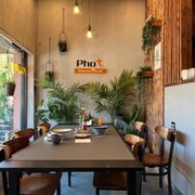 PHO PLUS VIETNAMESE NOODLES - 323 Photos & 27 Reviews - 1300 Hylan Blvd ...