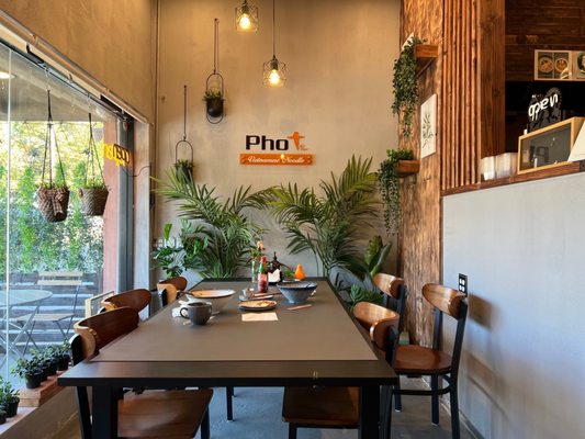 PHO PLUS VIETNAMESE NOODLES - Updated July 2025 - 476 Photos & 63 ...