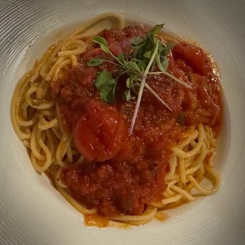 VILLAGGIO RISTORANTE - Updated December 2025 - 205 Photos & 318 Reviews ...