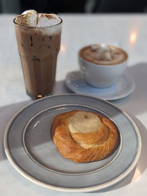 CAMP COFFEE COMPANY - Updated December 2025 - 614 Photos & 565 Reviews ...