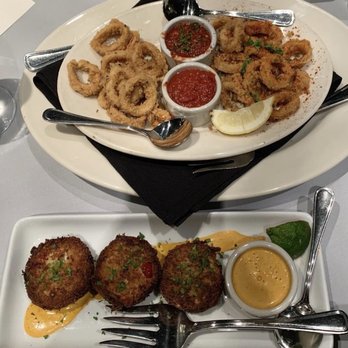 RANCH STEAKHOUSE - Updated September 2024 - 124 Photos & 116 Reviews ...