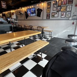 MASON SANDWICH COMPANY - Updated January 2026 - 341 Photos & 504 ...