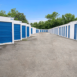 Devon Self Storage Reviews | Read Customer Service Reviews of ...