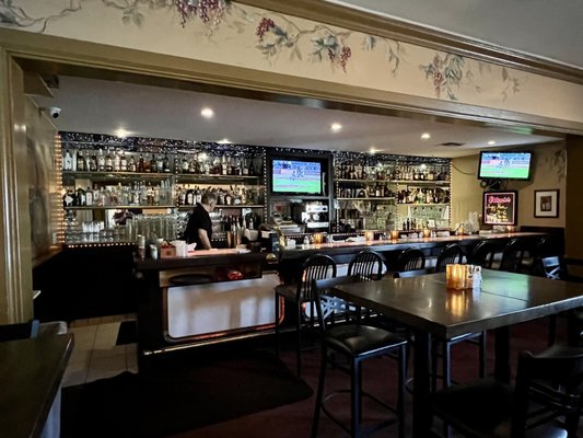 OTTAVIO’S ITALIAN RESTAURANT - Updated June 2025 - 434 Photos & 534 ...