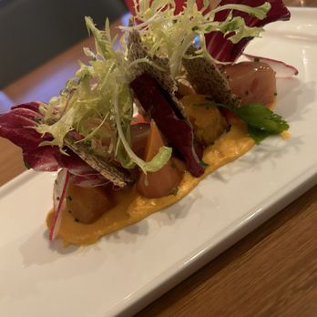 RESTAURANT MARTIN - Updated December 2025 - 327 Photos & 312 Reviews ...