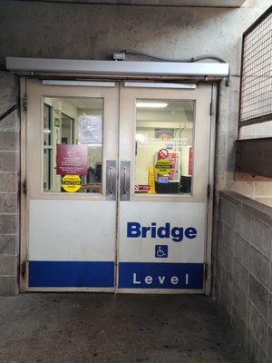 IU HEALTH UNIVERSITY HOSPITAL - Updated December 2025 - 15 Photos - 550 ...