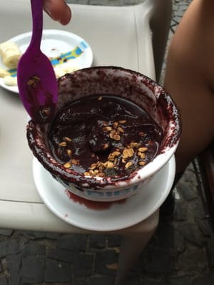 BIBI - Updated June 2025 - 12 Reviews - Av. Ataulfo de Paiva, 591, Rio ...