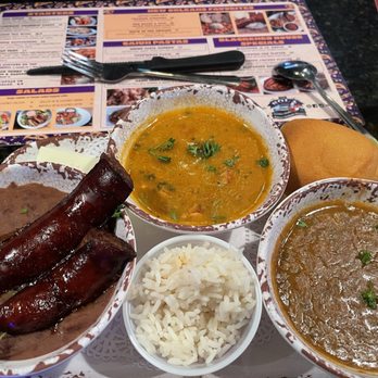 OLDE NOLA COOKERY - Updated October 2024 - 2986 Photos & 1918 Reviews ...