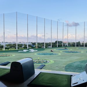 TOPGOLF - 1026 Photos & 724 Reviews - 17321 NW 7th Ave, Miami Gardens ...