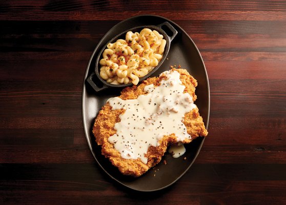 SALTGRASS STEAK HOUSE - Updated December 2025 - 71 Photos & 66 Reviews ...