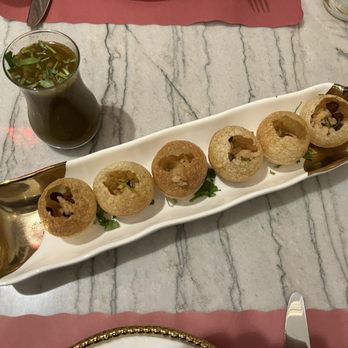 RED CHILLI - Updated June 2025 - 172 Photos & 47 Reviews - 76-05 37th ...