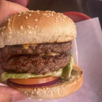 JASPER’S GIANT HAMBURGERS - Updated February 2025 - 172 Photos & 307 ...