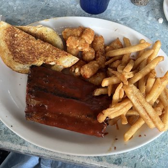 GATOR’S DOCKSIDE BALDWIN PARK - Updated November 2025 - 297 Photos ...