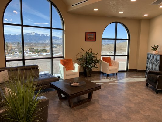 ONE MEDICAL: TUTT - Updated December 2025 - 14 Photos & 11 Reviews ...