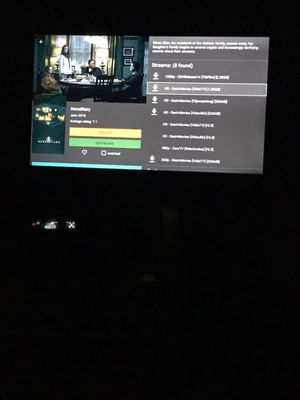 IUOE LOCAL 12 - Updated July 2025 - 150 Corson St, Pasadena, California ...