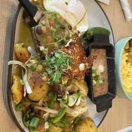 GINA’S KITCHEN +CATERING - Updated August 2024 - 1166 Photos & 596 ...