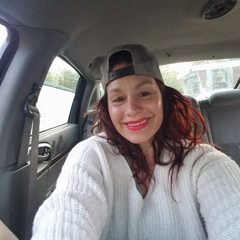 INSIDE OUT CLEANING - Geneva, Ohio - Home Cleaning - Phone Number - Yelp