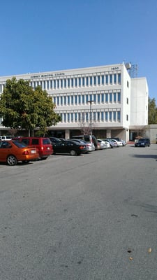 DOWNEY COURTHOUSE - Updated December 2025 - 18 Photos & 49 Reviews ...
