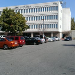 DOWNEY COURTHOUSE - 11 Photos & 47 Reviews - 7500 Imperial Hwy, Downey ...
