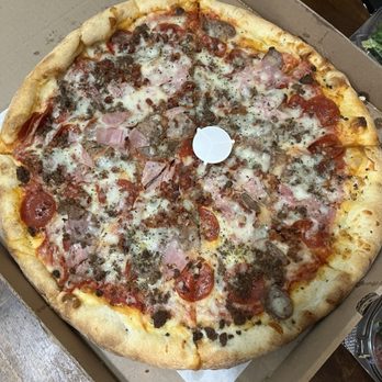 GENOVAS PIZZA STATION - Updated December 2025 - 39 Photos & 52 Reviews ...